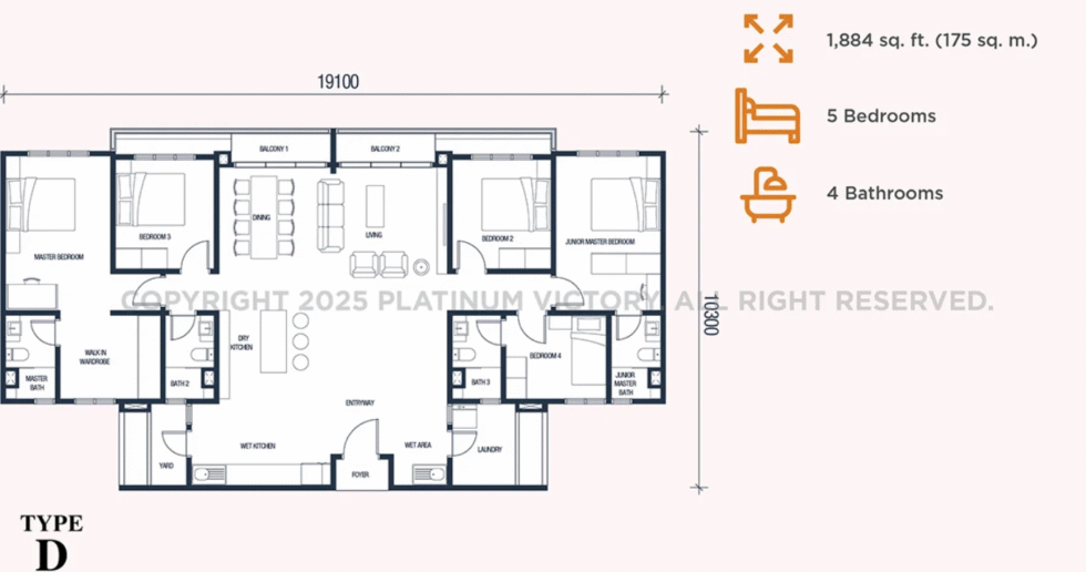 psv2residence