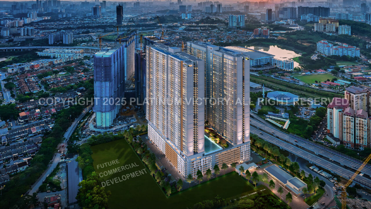 psv2residence